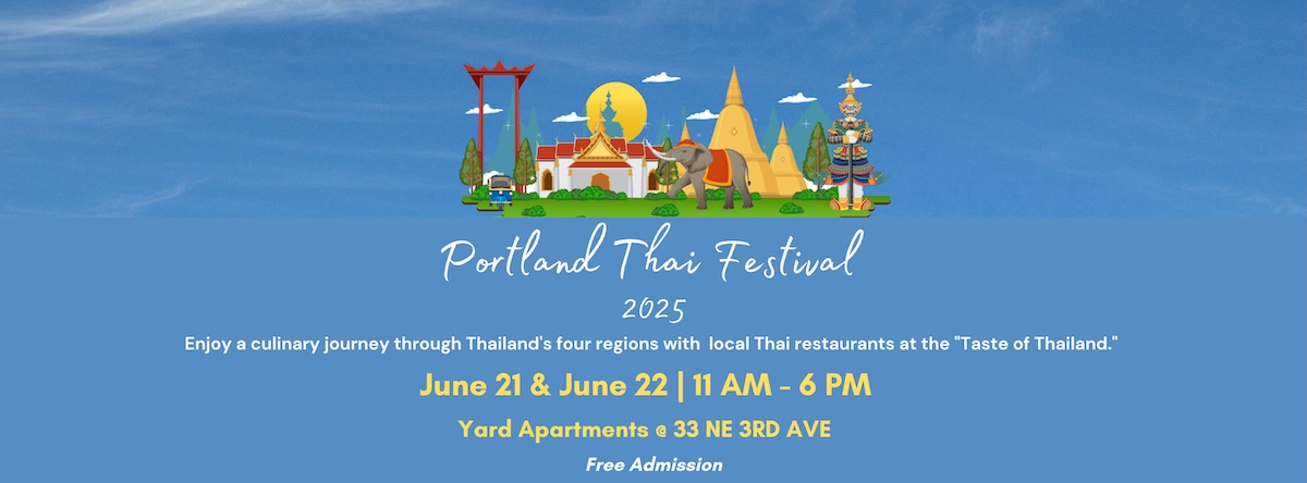 Thaitradeusa Website